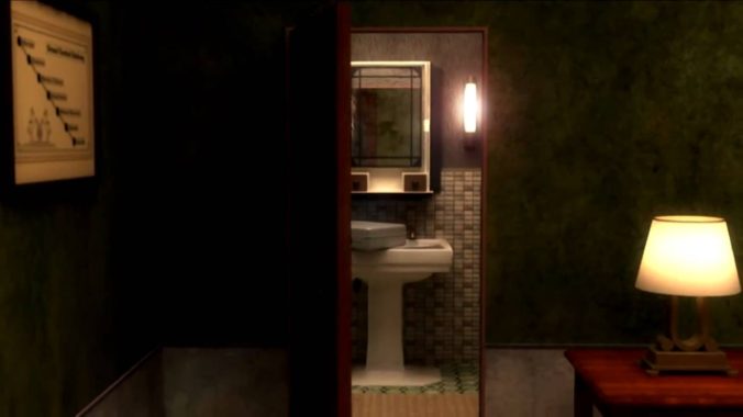 Dead Games: My 10 favorite 1990s CD-rom games from memory and in no ...
