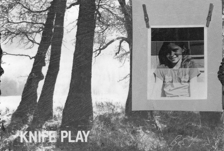 Please welcome to the world … Philip Best Alien Existence (Infinity ...