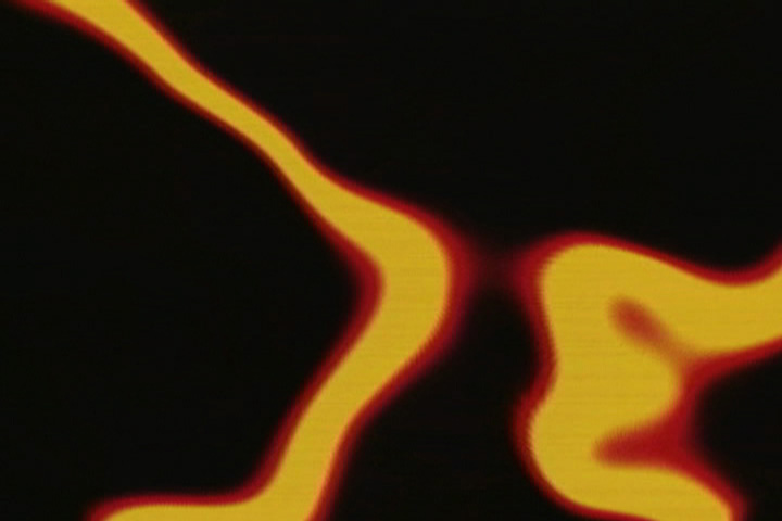 Steve Reinke Day – DC's