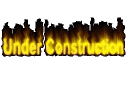 fire-under-construction-animation – DC's
