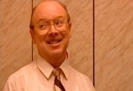 Bud Cort Day * – DC's