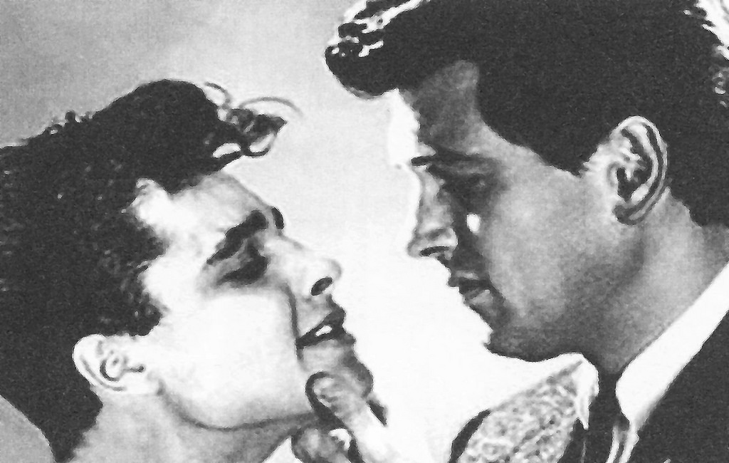 Mark Rappaport Day * – DC's