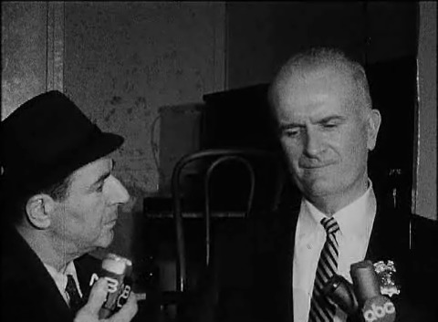 DC's – Page 2 – The blog of author Dennis Cooper