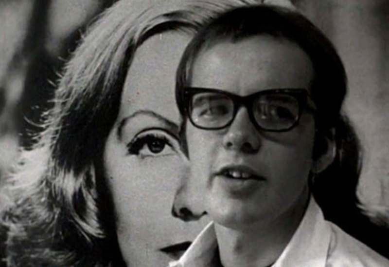 Mark Rappaport Day * – DC's