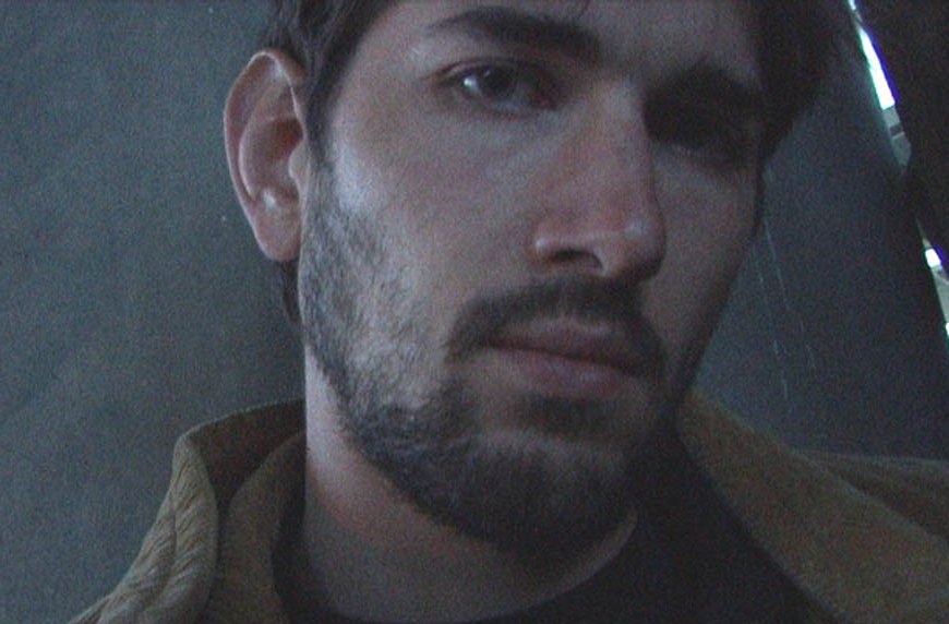 Jon Jost Day * – DC's