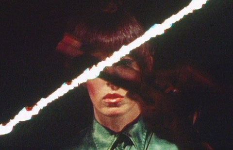 Jon Jost Day * – DC's