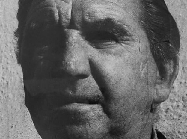 Bruce Baillie’s Day – DC's