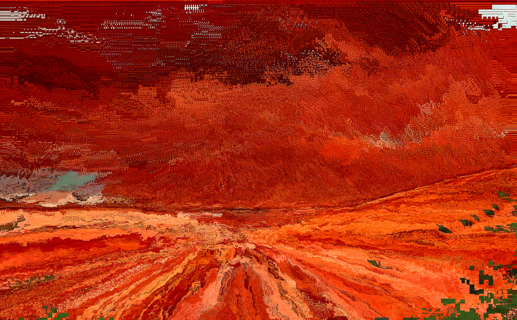 Jacques Perconte’s Day – DC's