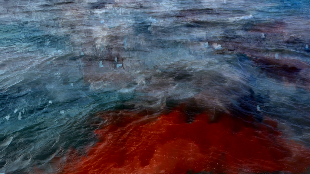 Jacques Perconte’s Day – DC's