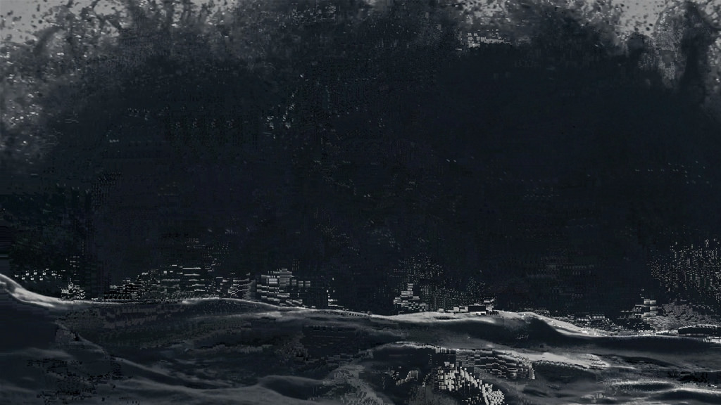 Jacques Perconte’s Day – DC's