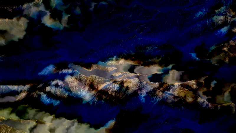 Jacques Perconte’s Day – DC's