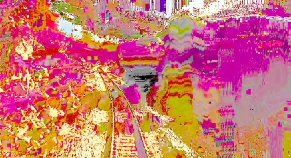 Jacques Perconte’s Day – DC's