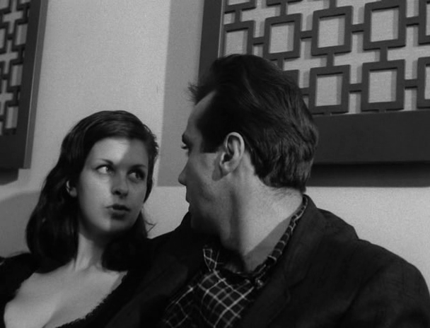 Doris Wishman’s Day – DC's