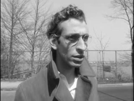 Doris Wishman’s Day – DC's