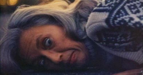 Doris Wishman’s Day – DC's
