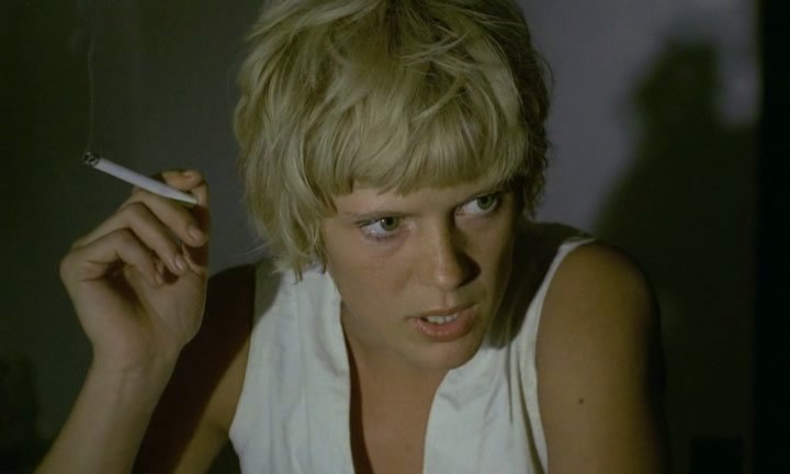 Mimsy Farmer’s Day – DC's