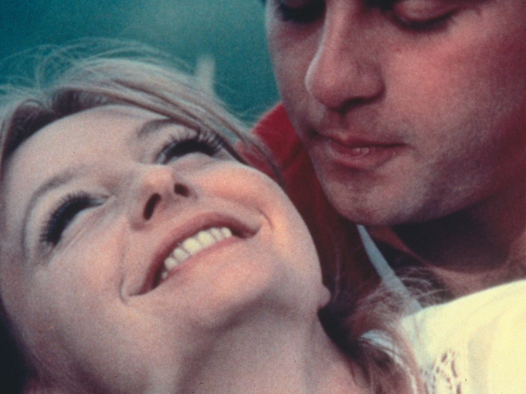 Mimsy Farmer’s Day – DC's