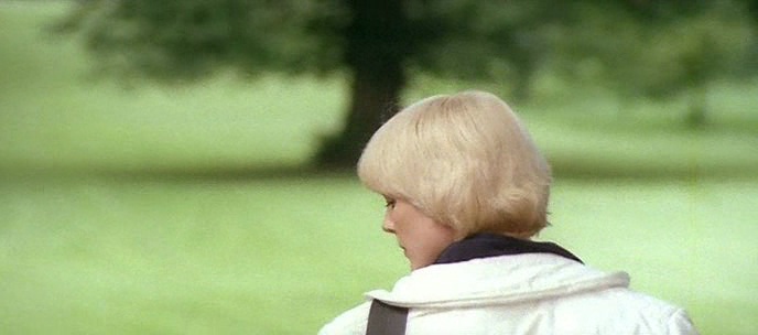 Mimsy Farmer’s Day – DC's