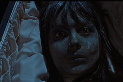 DC's – Page 2 – The blog of author Dennis Cooper