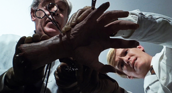 DC's – Page 2 – The blog of author Dennis Cooper