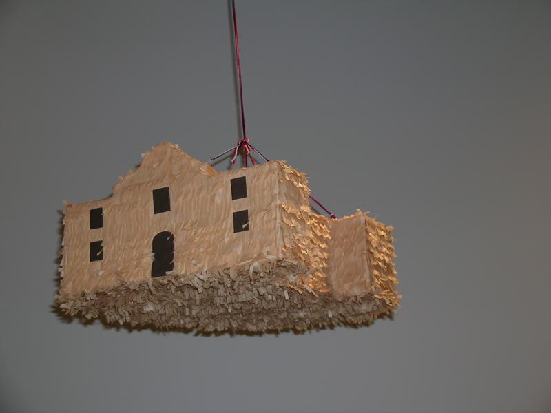 DC's – Page 3 – The blog of author Dennis Cooper