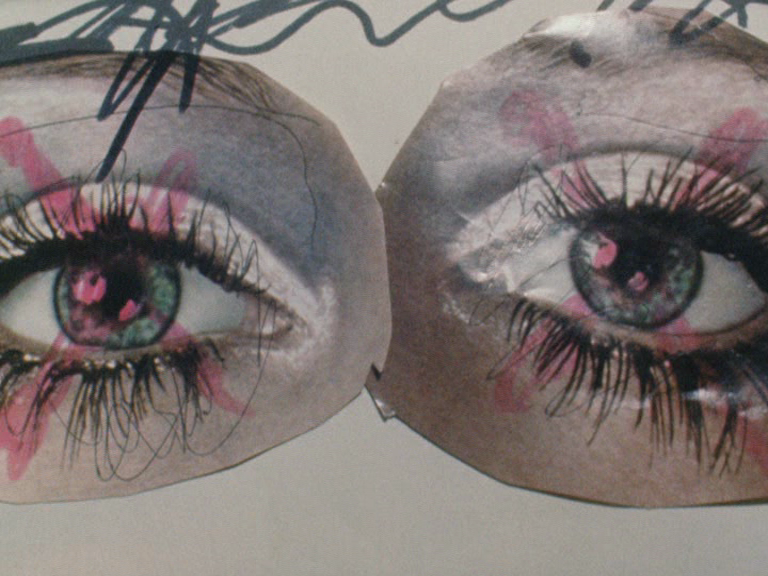 Jeff Keen Day – DC's