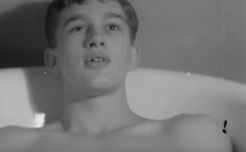 Gregory J. Markopoulos Day * – DC's