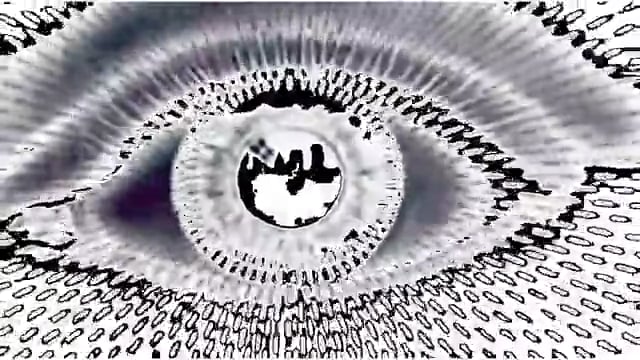 Wheeler Winston Dixon Day – DC's