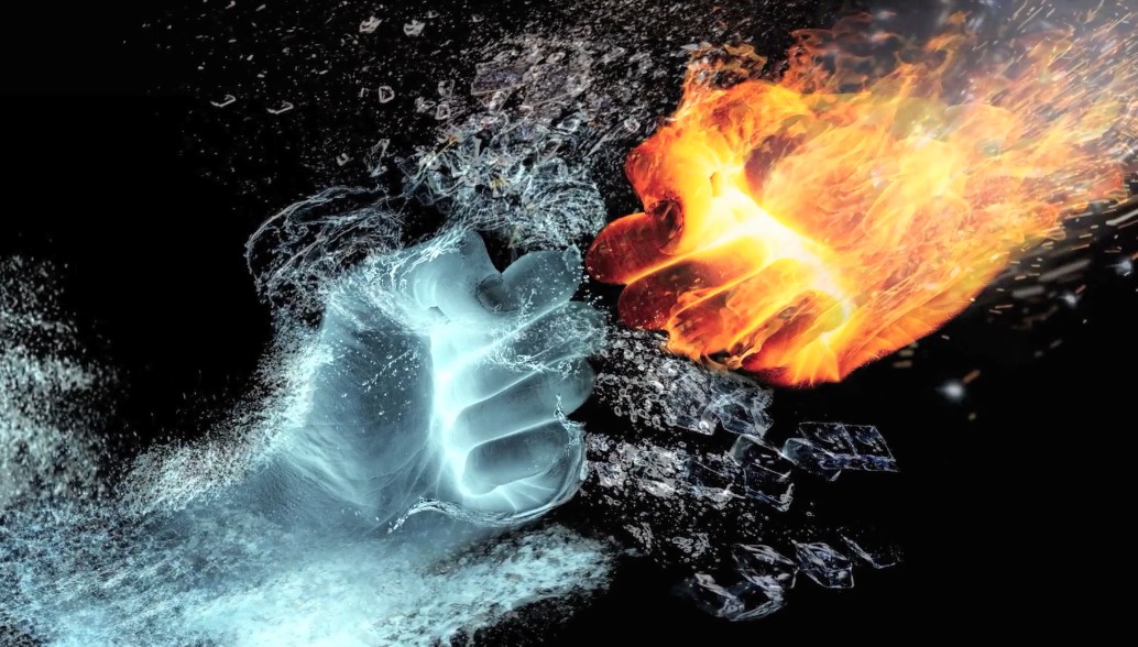 Wheeler Winston Dixon Day – DC's