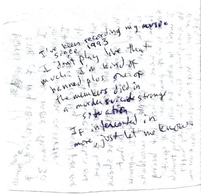 How to write an awesome fan letter * – DC's