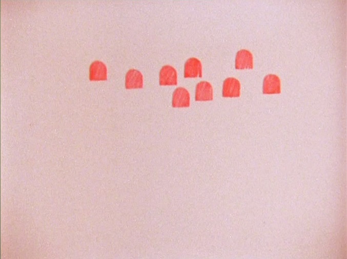 Robert Breer Day – DC's