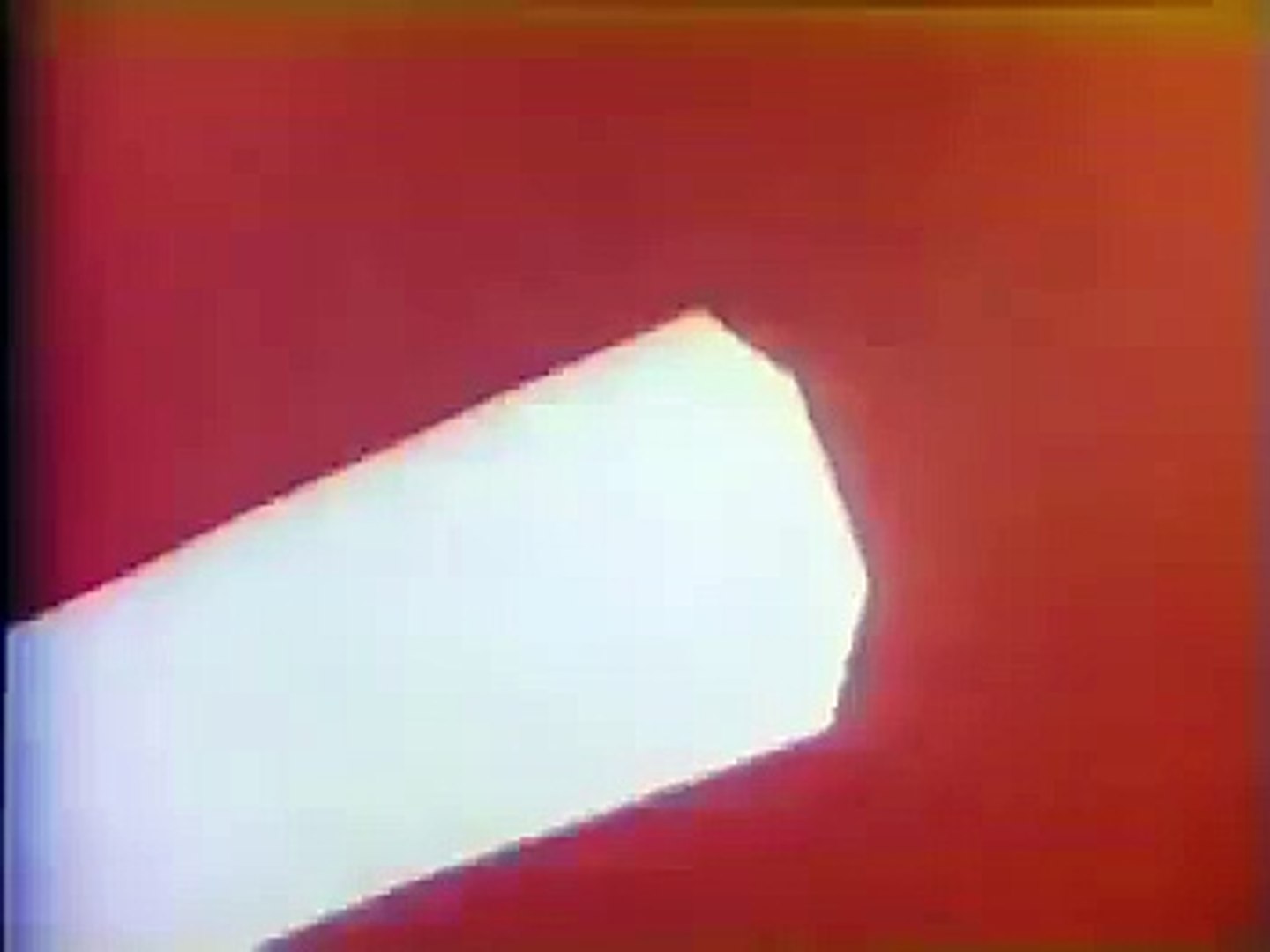 Robert Breer Day – DC's