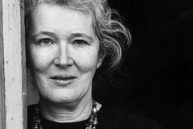 Spotlight on … Angela Carter The Bloody Chamber and Other Stories (1979 ...
