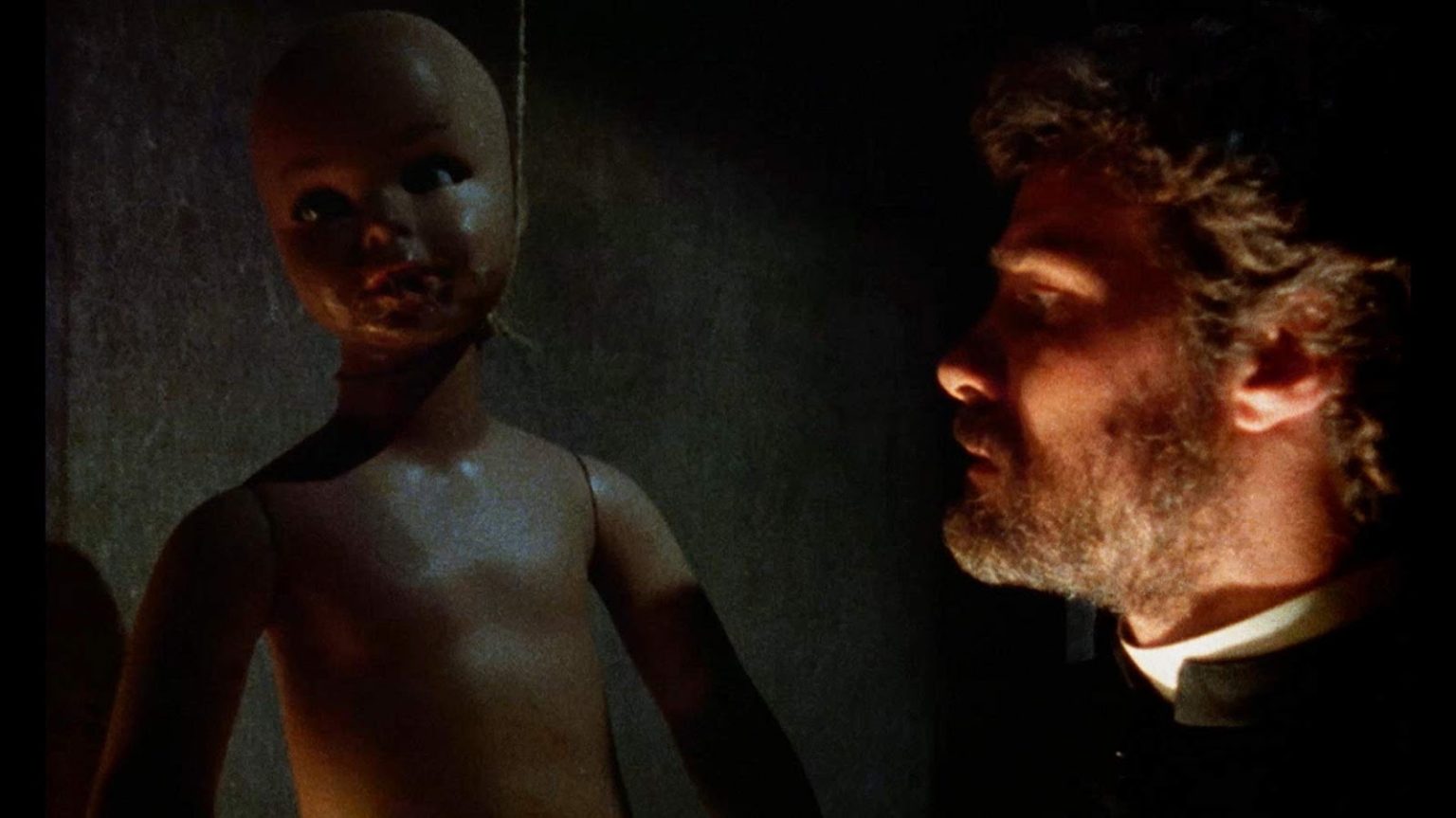 Bruno Mattei Day – DC's