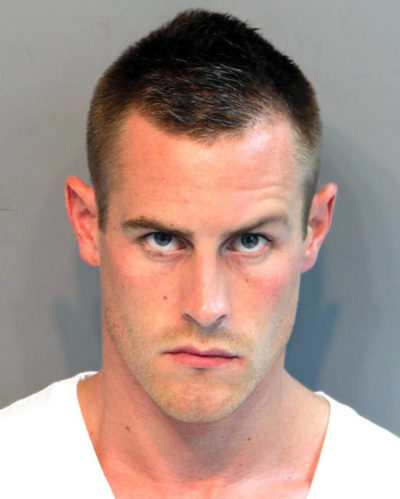 21 unlucky gay porn stars * – DC's