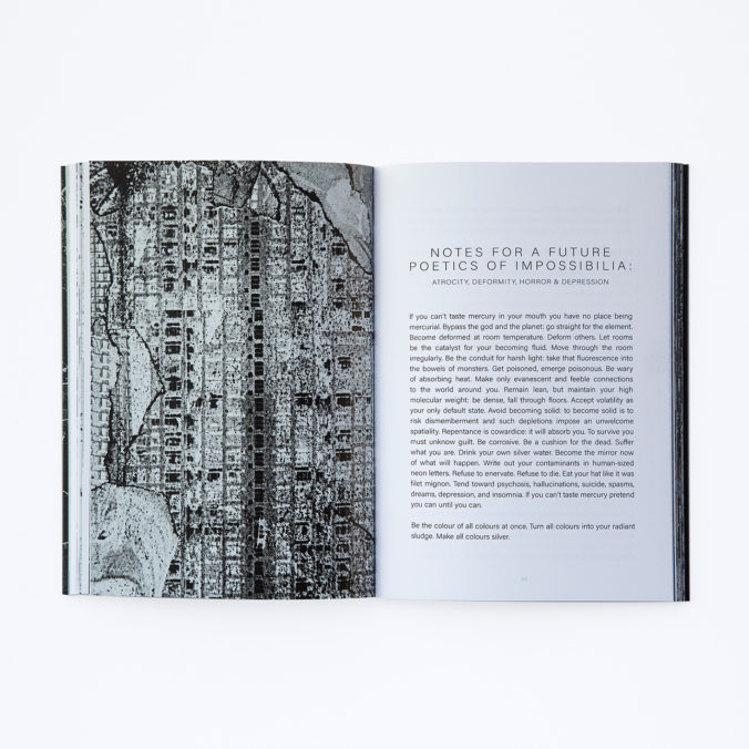 Please welcome to the world … Mutations by Gary J. Shipley & Devin ...