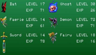 Please welcome to the world … Derek McCormack CASTLE FAGGOT (Semiotext(e)) – DC's