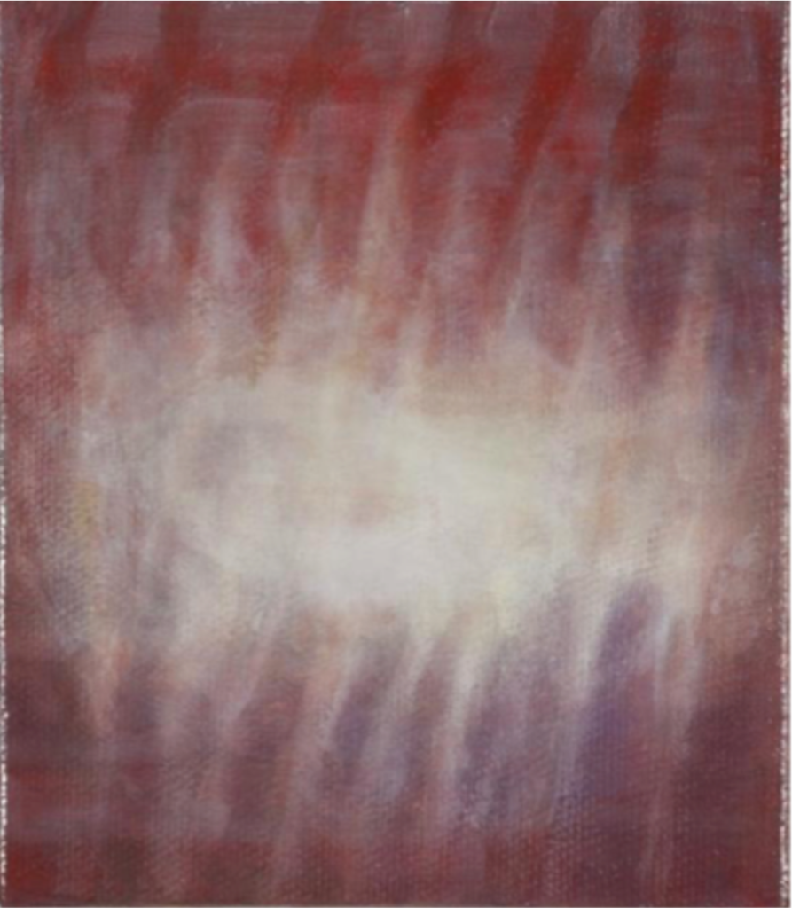 Spotlight on … Bracha Ettinger The Matrixial Borderspace (1995) – DC's