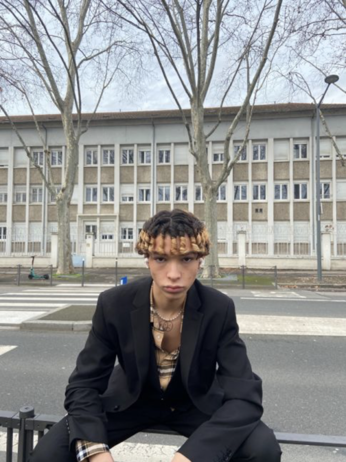 February 2021 – DC's