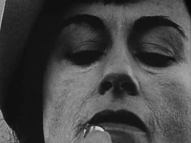 Sidney Peterson Day – DC's