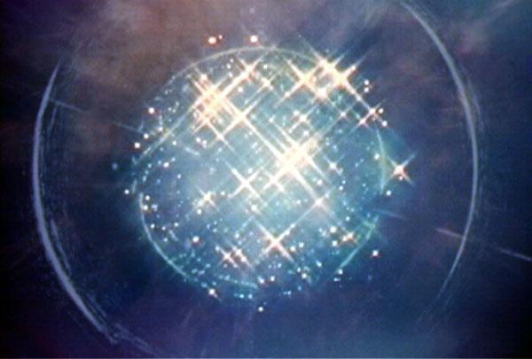 Jordan Belson Day – DC's