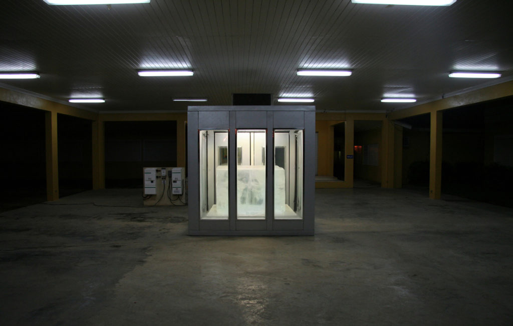 Ice_Chamber_Web_Res – DC's