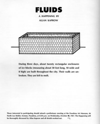 fluids_poster – DC's