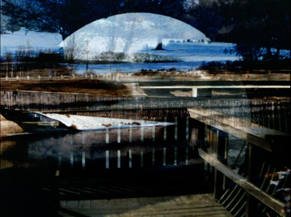 Stephen Broomer Day – DC's