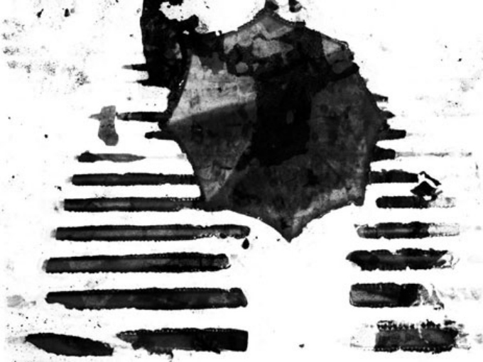 Stephen Broomer Day – DC's