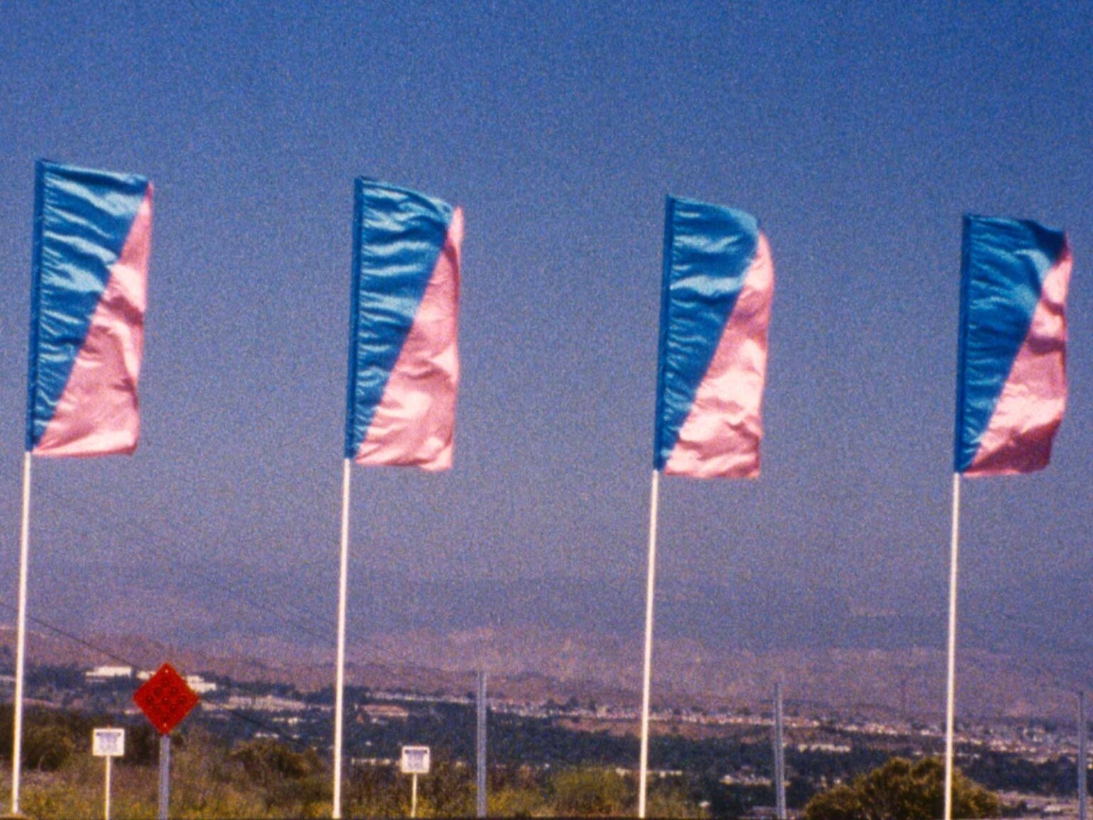 William E. Jones Day – DC's