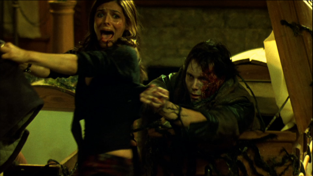 Tobe Hooper Day – DC's