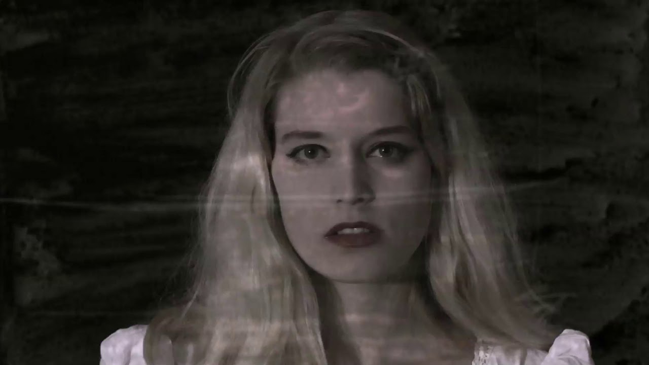 James Fotopoulos Day – DC's