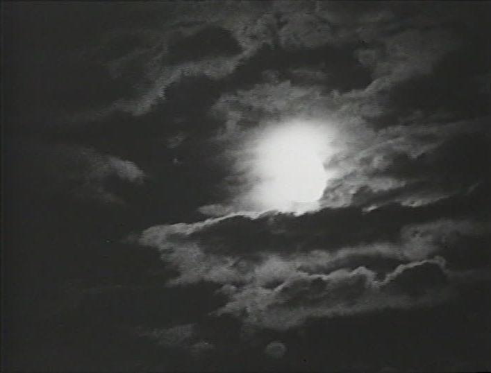 Peter Hutton Day – DC's