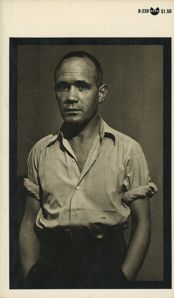 Mine for yours: My favorite novels of all time – DC's